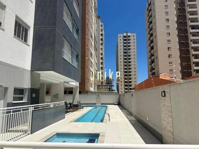 Apartamento com 2 Quartos para alugar, 75m² Jardim Aquarius