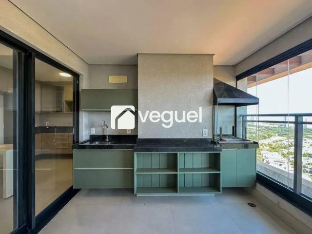 Apartamento com 2 Quartos para alugar, 75m² Jardim Botânico