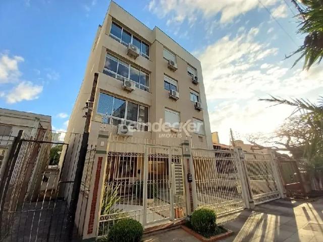 Apartamento com 2 Quartos para alugar, 75m² Jardim Botânico