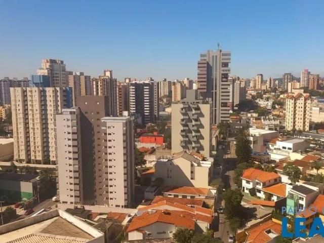 Apartamento com 2 Quartos para alugar, 75m² Jardim Bela Vista