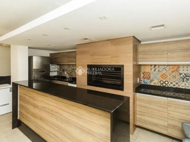Apartamento com 2 Quartos para alugar, 75m² Jardim Itú Sabará