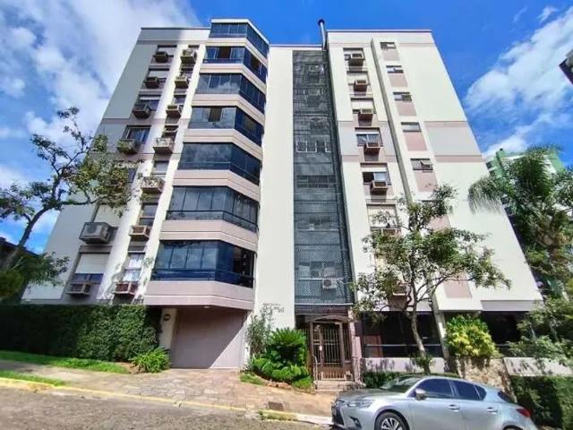 Apartamento com 2 Quartos para alugar, 75m² Jardim Mauá