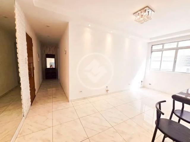 Apartamento com 2 Quartos para alugar, 75m² Marapé