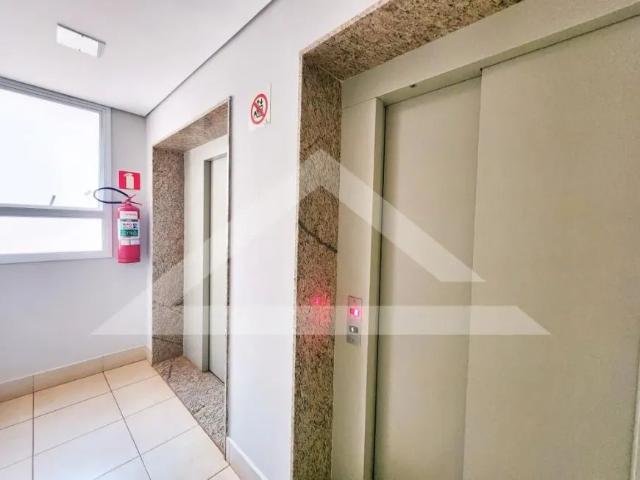 Apartamento com 2 Quartos para alugar, 75m² Nova Aliança