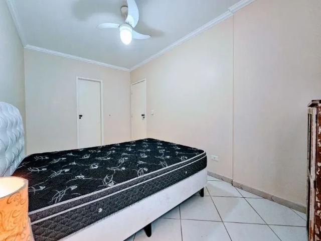 Apartamento com 2 Quartos para alugar, 75m² Pitangueiras