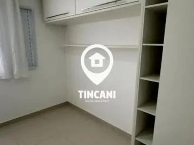 Apartamento com 2 Quartos para alugar, 76m² Tatuapé