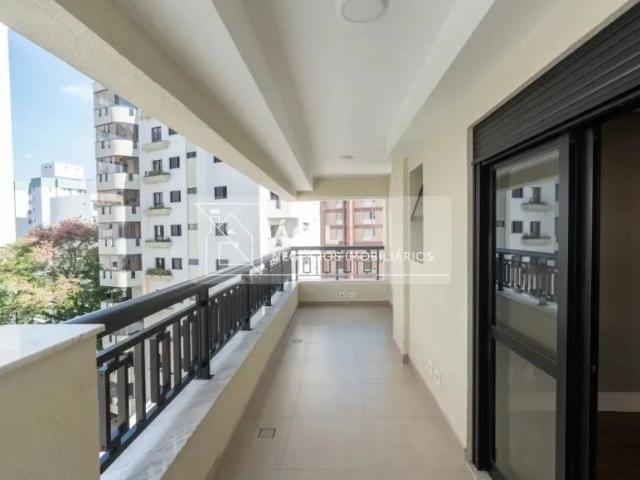 Apartamento com 2 Quartos para alugar, 76m² Vila Adyana