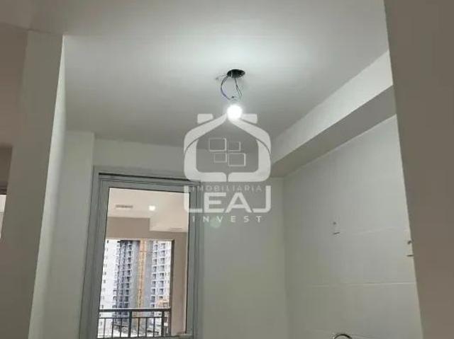Apartamento com 2 Quartos para alugar, 76m² Vila Andrade
