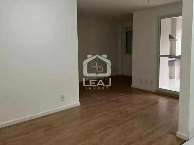 Apartamento com 2 Quartos para alugar, 76m² Vila Andrade