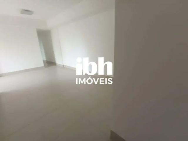 Apartamento com 2 Quartos para alugar, 76m² Vila da Serra