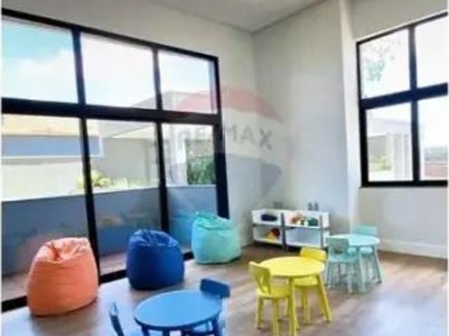 Apartamento com 2 Quartos para alugar, 76m² Alem Ponte