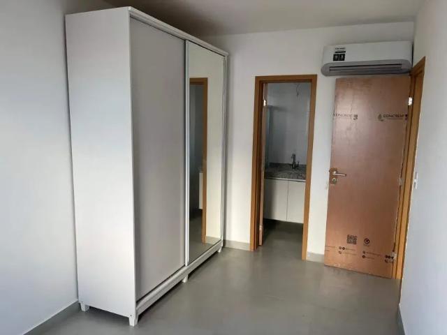 Apartamento com 2 Quartos para alugar, 76m² Aparecida