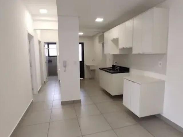 Apartamento com 2 Quartos para alugar, 76m² Boa Vista