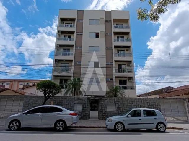 Apartamento com 2 Quartos para alugar, 76m² Bucarein