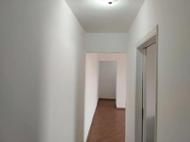 Apartamento com 2 Quartos para alugar, 76m² Chácara Santo Antônio Zona Sul