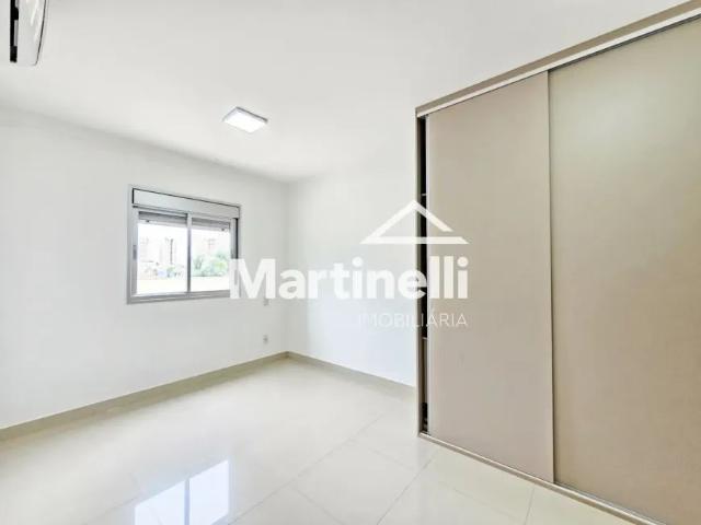 Apartamento com 2 Quartos para alugar, 76m² Condomínio Itamaraty
