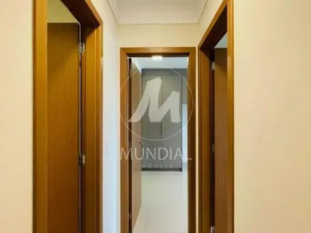 Apartamento com 2 Quartos para alugar, 76m² Condomínio Itamaraty