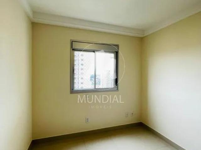 Apartamento com 2 Quartos para alugar, 76m² Condomínio Itamaraty
