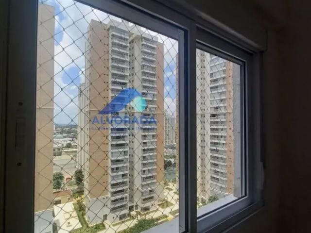 Apartamento com 2 Quartos para alugar, 76m² Condomínio Royal Park
