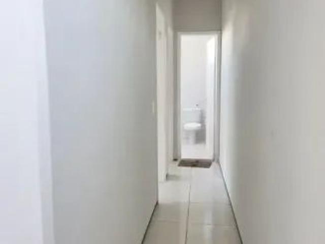 Apartamento com 2 Quartos para alugar, 76m² Farias Brito