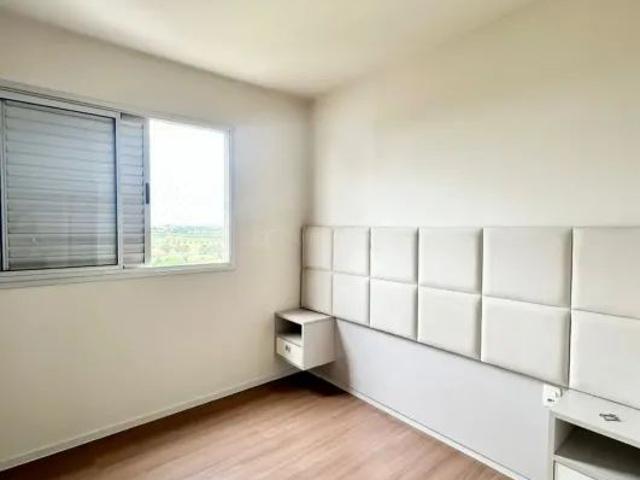 Apartamento com 2 Quartos para alugar, 76m² Jardim Aclimação