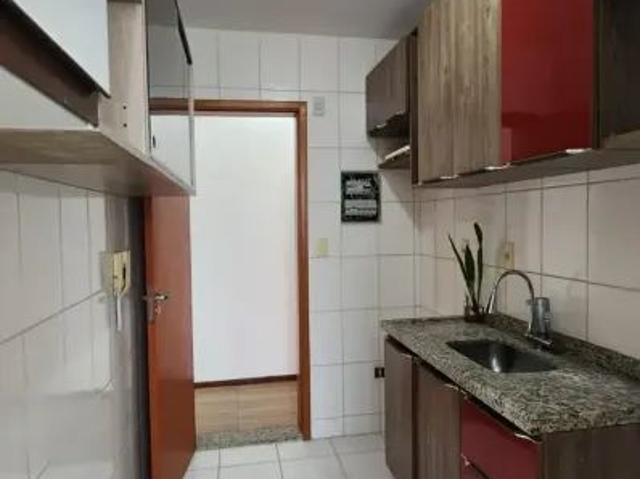 Apartamento com 2 Quartos para alugar, 76m² Jardim Del Rey