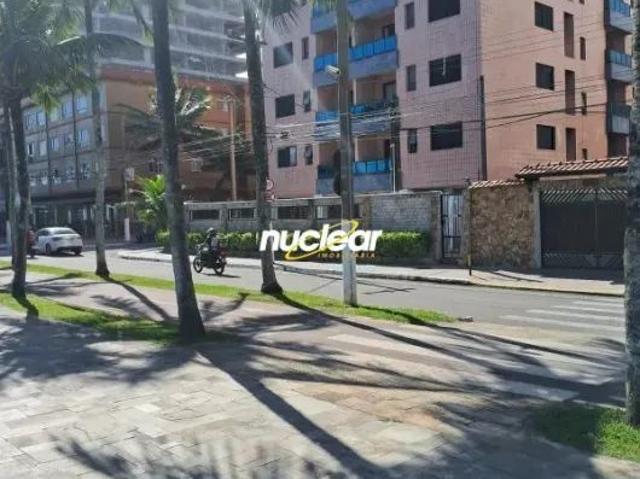 Apartamento com 2 Quartos para alugar, 76m² Jardim Real