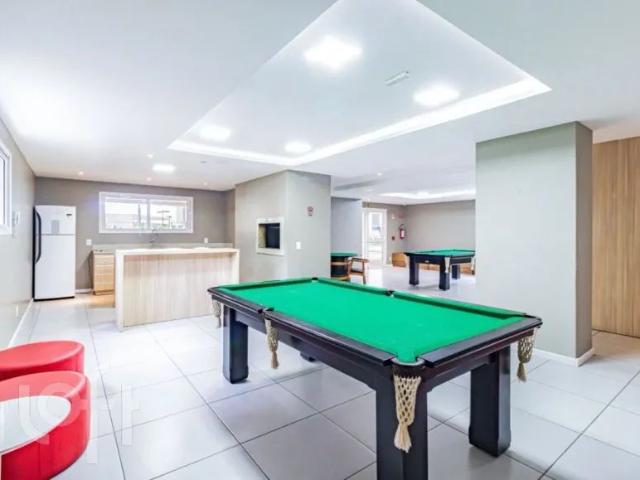 Apartamento com 2 Quartos para alugar, 76m² Marechal Rondon