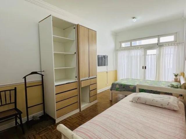 Apartamento com 2 Quartos para alugar, 76m² Pitangueiras