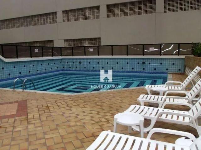 Apartamento com 2 Quartos para alugar, 76m² Pitangueiras