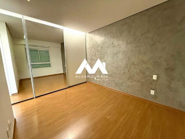 Apartamento com 2 Quartos para alugar, 77m² Vila da Serra