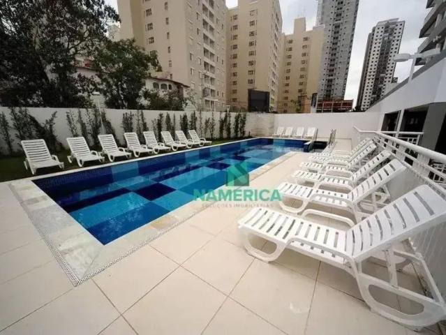 Apartamento com 2 Quartos para alugar, 77m² Vila Prudente