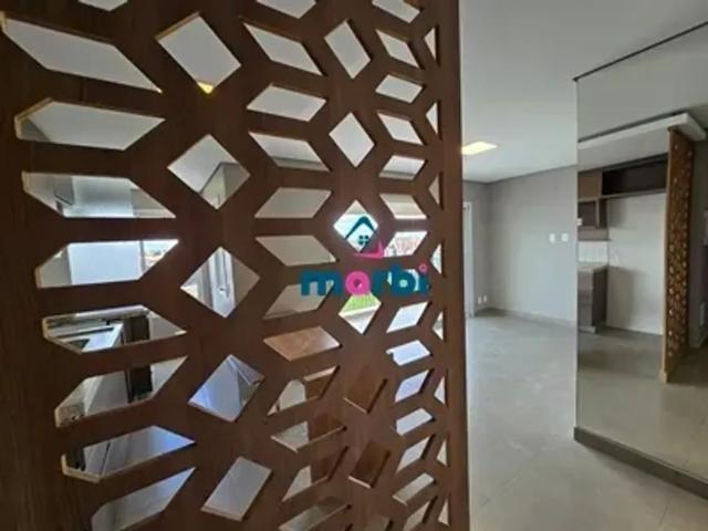 Apartamento com 2 Quartos para alugar, 77m² Vila Santo Antonio