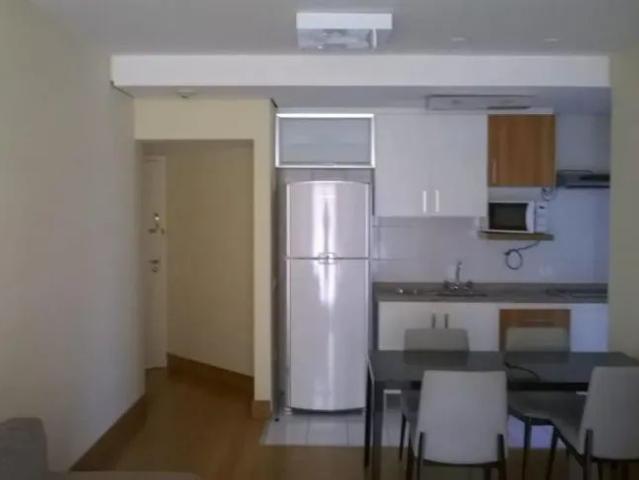 Apartamento com 2 Quartos para alugar, 77m² Cerqueira César