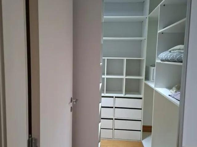 Apartamento com 2 Quartos para alugar, 77m² Cerqueira César