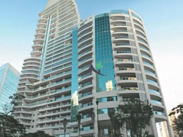 Apartamento com 2 Quartos para alugar, 77m² Cerqueira César