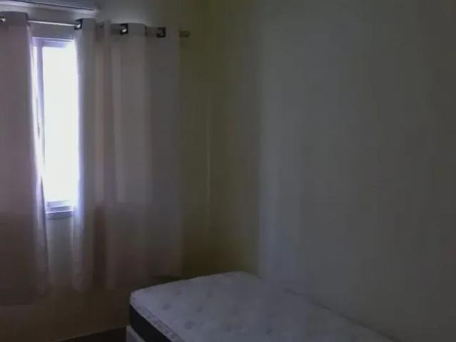 Apartamento com 2 Quartos para alugar, 77m² Cerqueira César