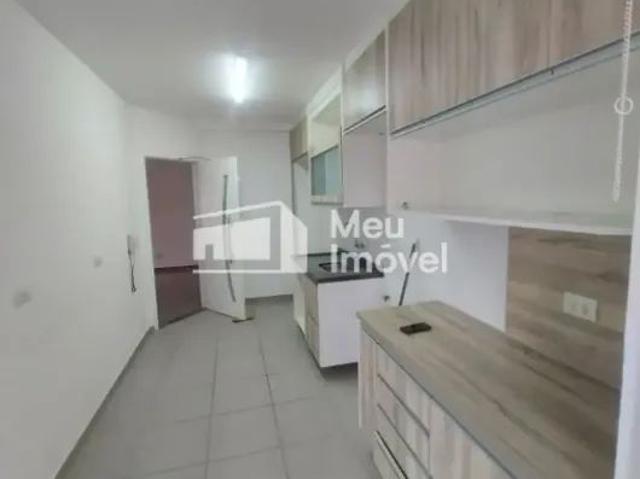 Apartamento com 2 Quartos para alugar, 77m² Condomínio Royal Park