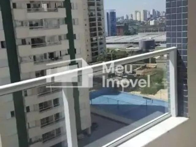 Apartamento com 2 Quartos para alugar, 77m² Condomínio Royal Park