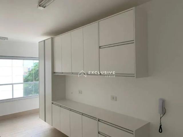 Apartamento com 2 Quartos para alugar, 77m² Condomínio Royal Park