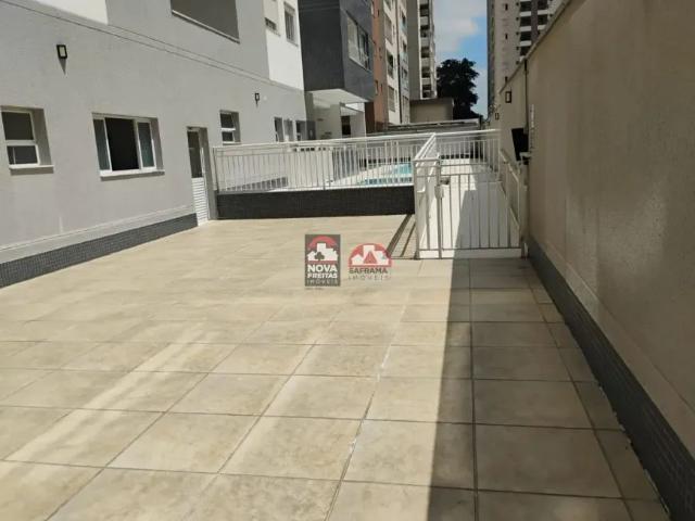 Apartamento com 2 Quartos para alugar, 77m² Condomínio Royal Park