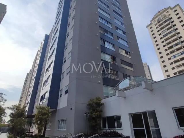 Apartamento com 2 Quartos para alugar, 77m² Condomínio Royal Park