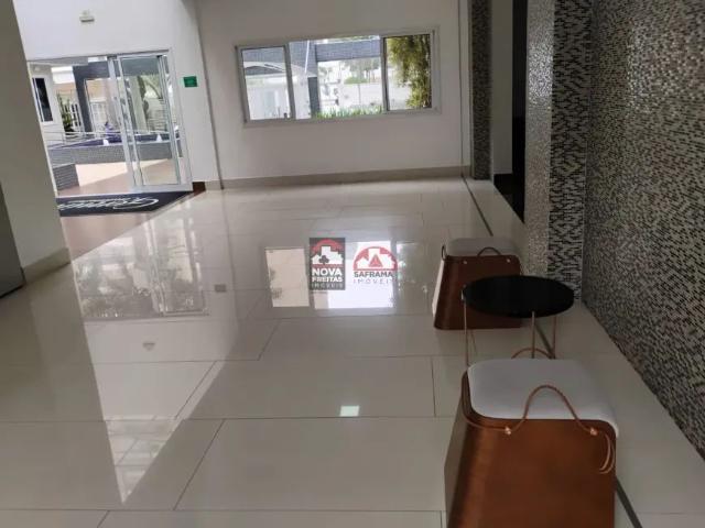 Apartamento com 2 Quartos para alugar, 77m² Condomínio Royal Park