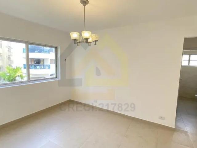 Apartamento com 2 Quartos para alugar, 77m² Enseada