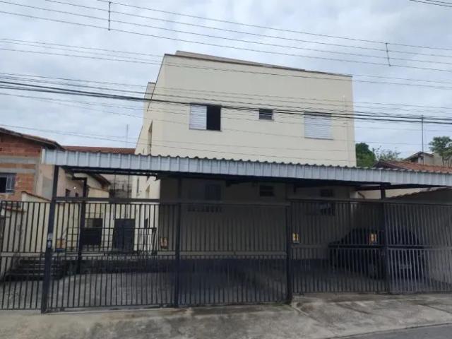 Apartamento com 2 Quartos para alugar, 77m² Mombaça