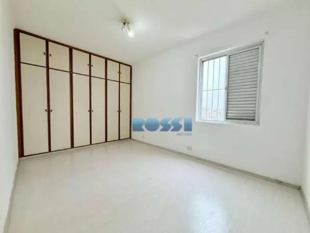Apartamento com 2 Quartos para alugar, 77m² Móoca