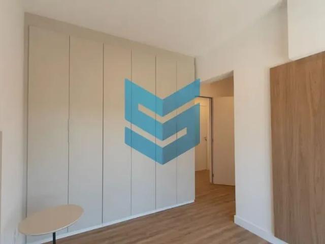 Apartamento com 2 Quartos para alugar, 77m² Parque Campolim