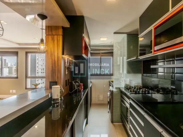 Apartamento com 2 Quartos para alugar, 77m² Passo da Areia