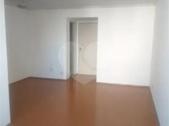 Apartamento com 2 Quartos para alugar, 77m² Planalto Paulista