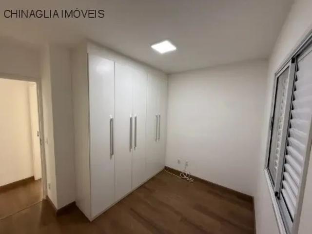 Apartamento com 2 Quartos para alugar, 77m² Swift